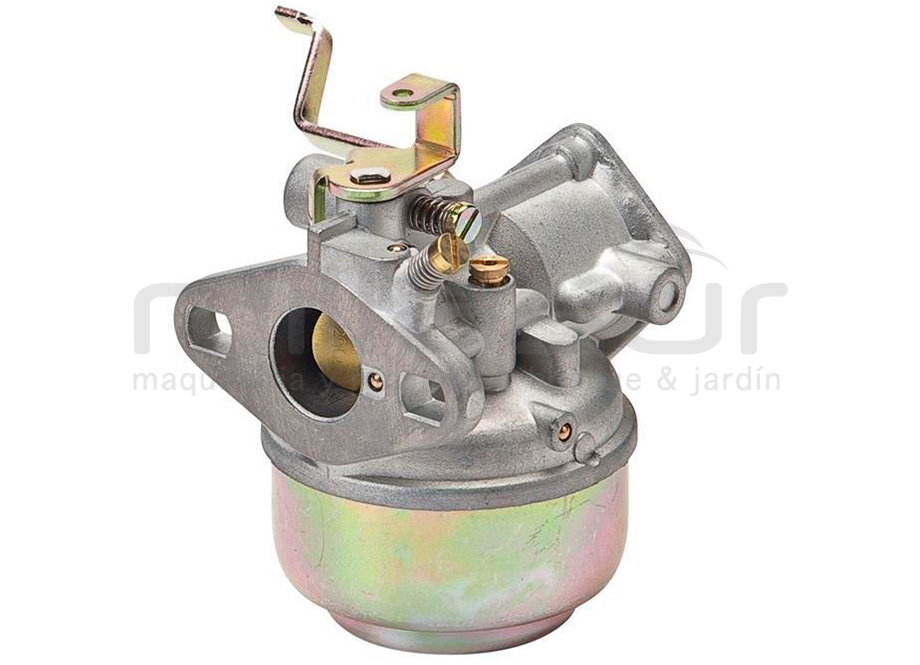 CARBURADOR ROBIN EC08 | Millasur | Maquinaria y recambios para bosque ...